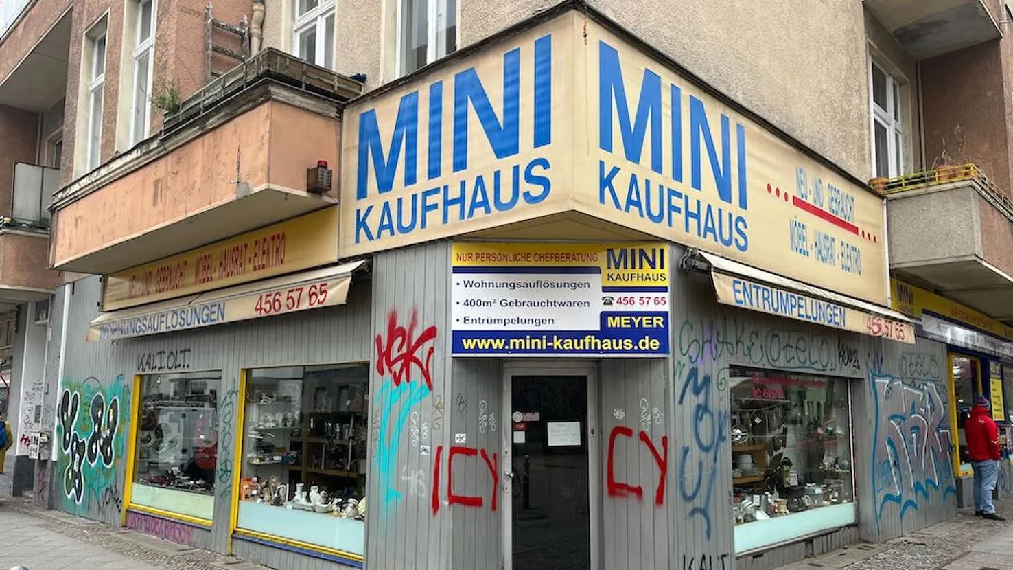 Mini Kaufhaus Meyer Wedding What Is A Minimony Vs A Micro Wedding Vs