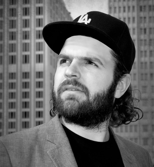 Musikmittwoch mit Daniel Dexter | Mit Vergnügen Berlin