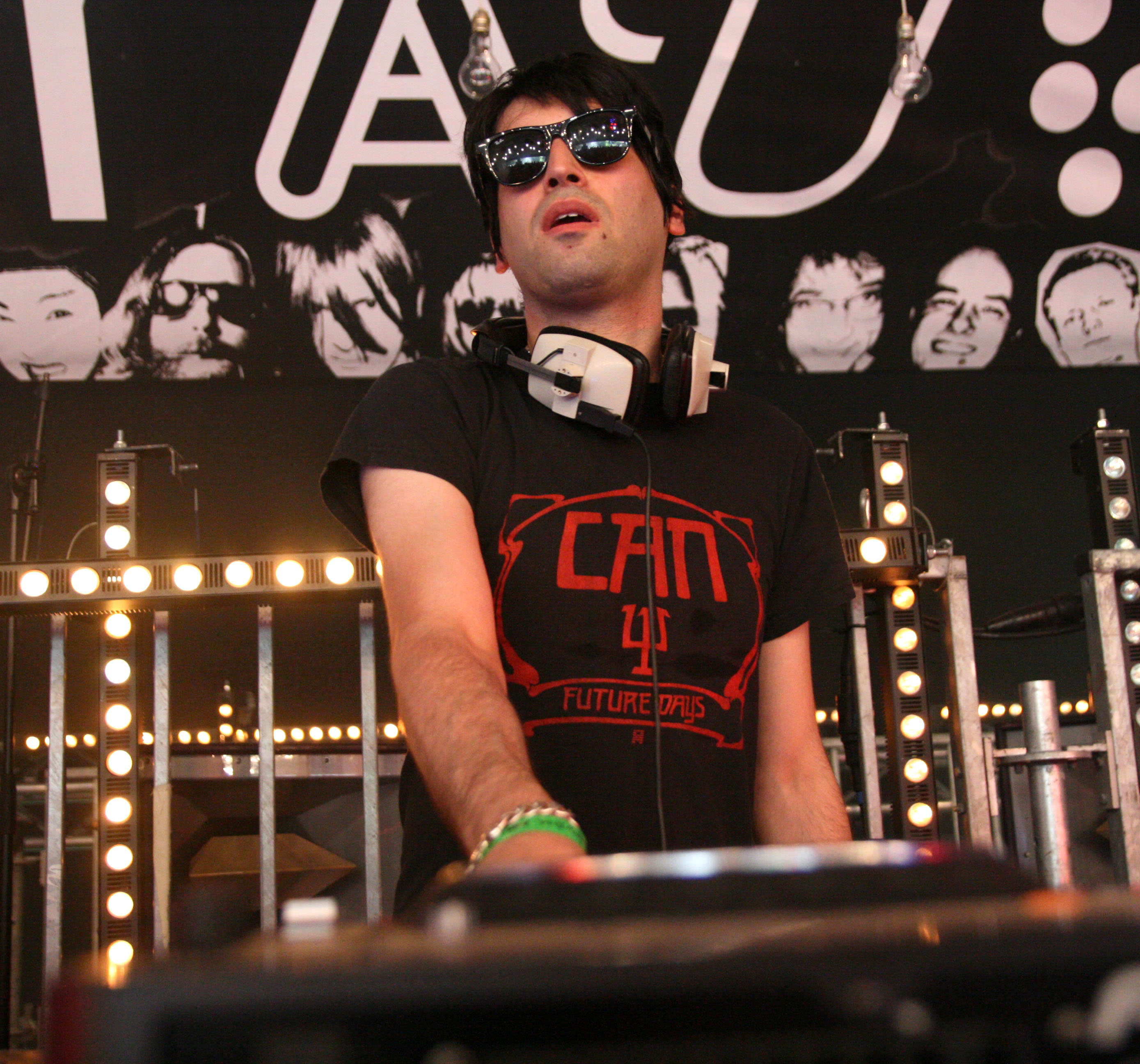 Freitag, 14.03. Phantasy Night w/ Erol Alkan – Gretchen | Mit Vergnügen ...