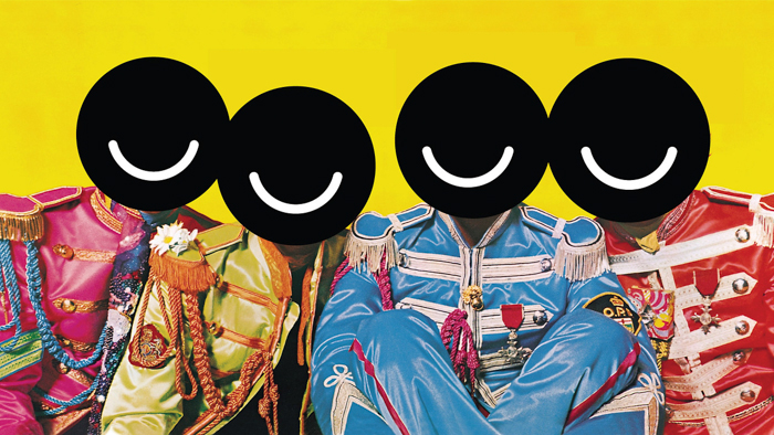 11 Dinge, die ihr über Ello wissen müsst | Mit Vergnügen Berlin