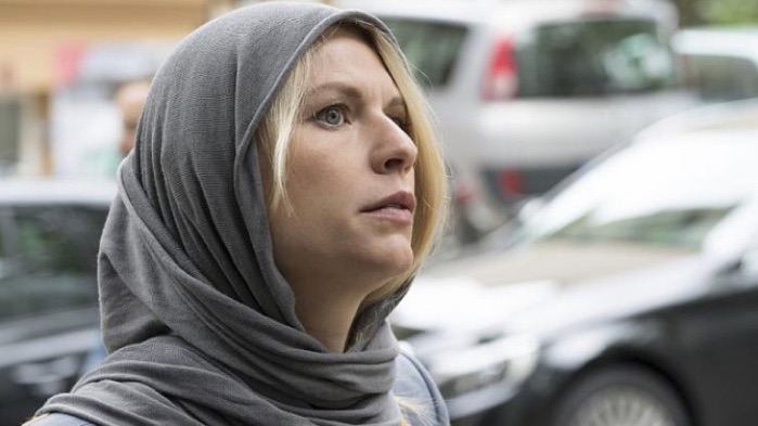 Hier könnt ihr die erste Folge von Homeland-Berlin ganz legal ansehen ...