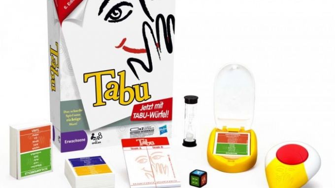 11 Spiele für einen feucht-fröhlichen Spieleabend | Mit Vergnügen Berlin