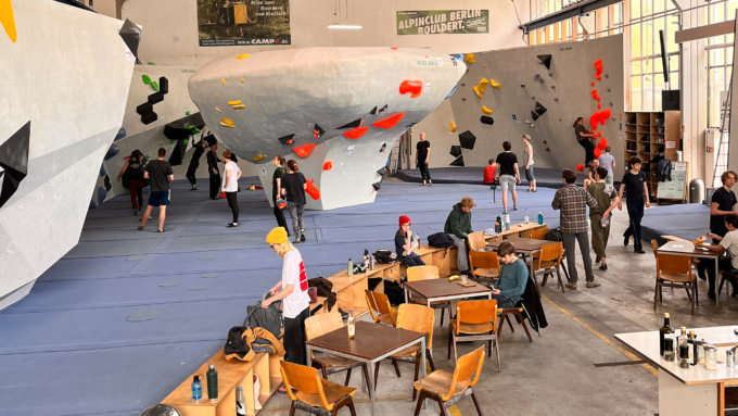 11 Dinge, die ihr in Pankow immer machen könnt | Mit Vergnügen Berlin