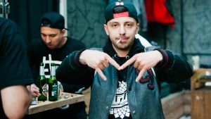 21 Berliner Bars, in denen ihr stilvoll trinken könnt | Mit Vergnügen ...