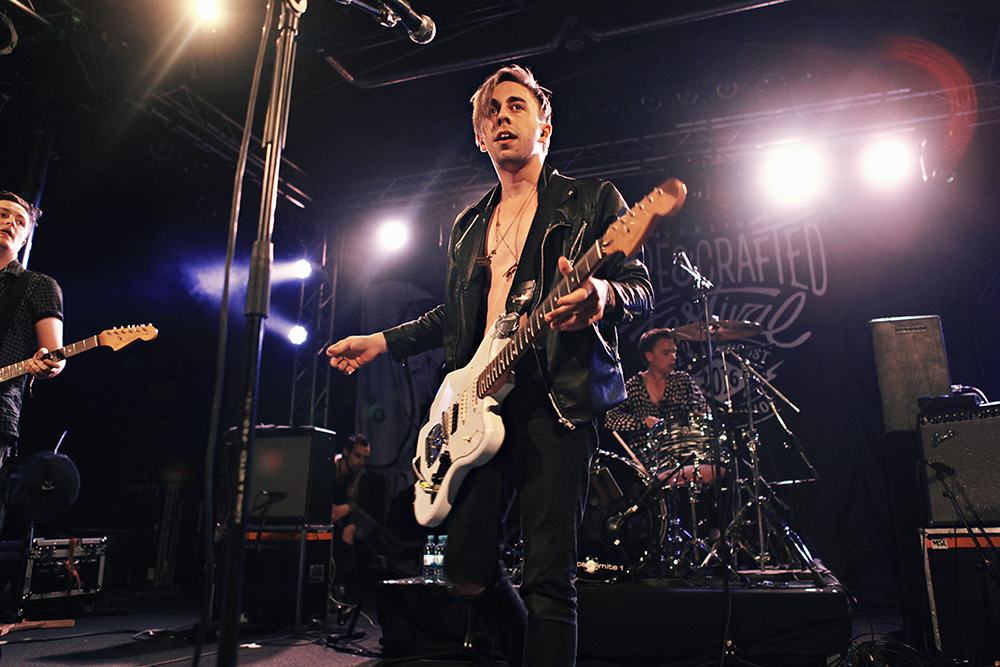 21 Sätze, die Musiker nicht mehr hören können | Mit Vergnügen Berlin