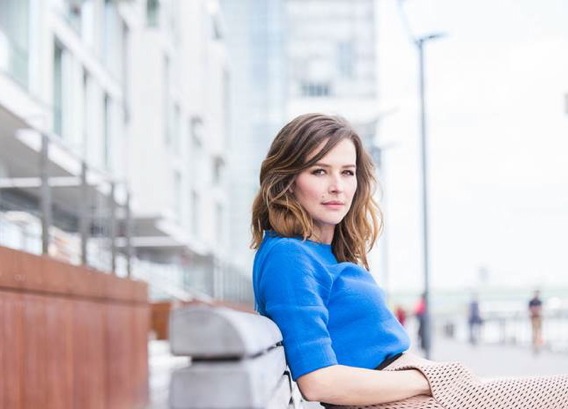 Dienstag, 7.3. Bauerfeinds Auslese - Fahimi Bar | Mit Vergnügen Berlin