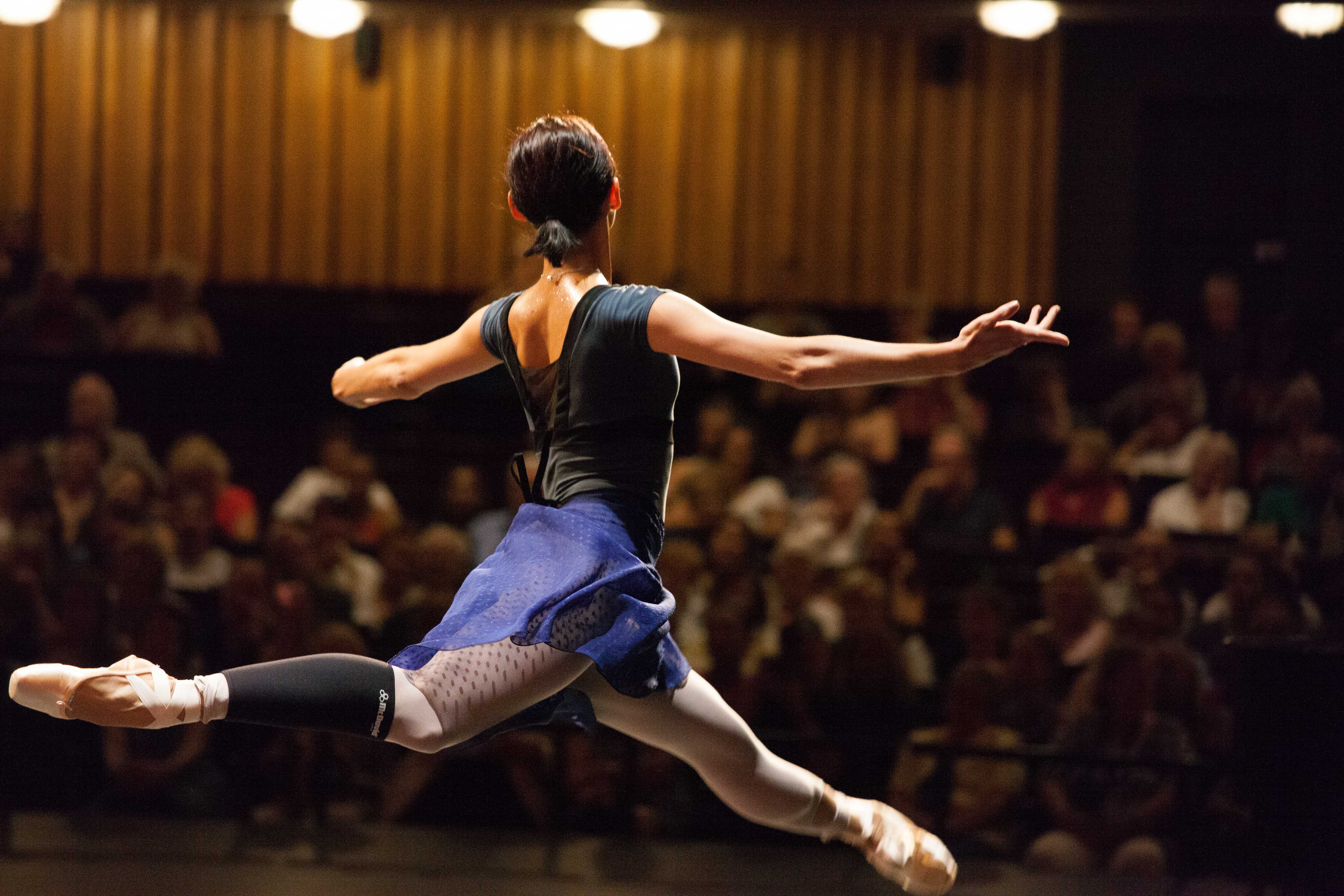 Endlich steht ein Eröffnungstermin für die Staatsoper Unter den Linden ...