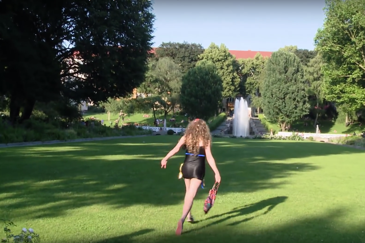 Blog Archives - trueaup