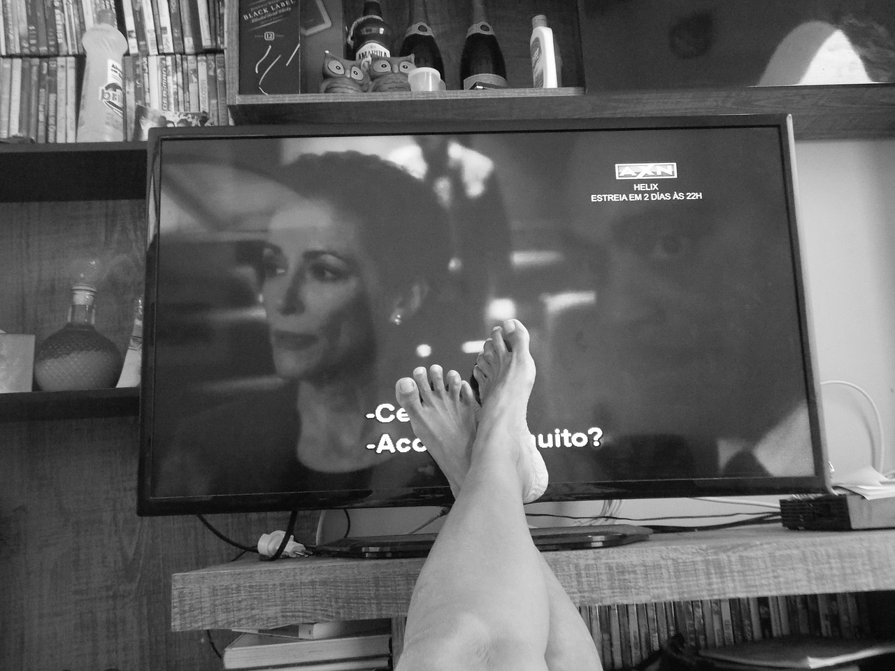 11 TV Sendungen Die Ihr Ab Jetzt Nie Wieder Verpassen Werdet Mit
