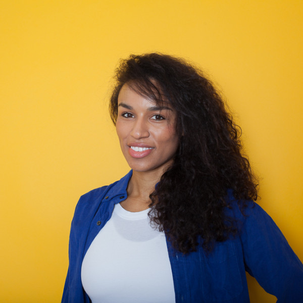 Mit Vergnügen Berlin