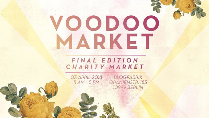 Eis essen, Dumplings und ein kulinarischer Ausflug nach Südfrankreich ...