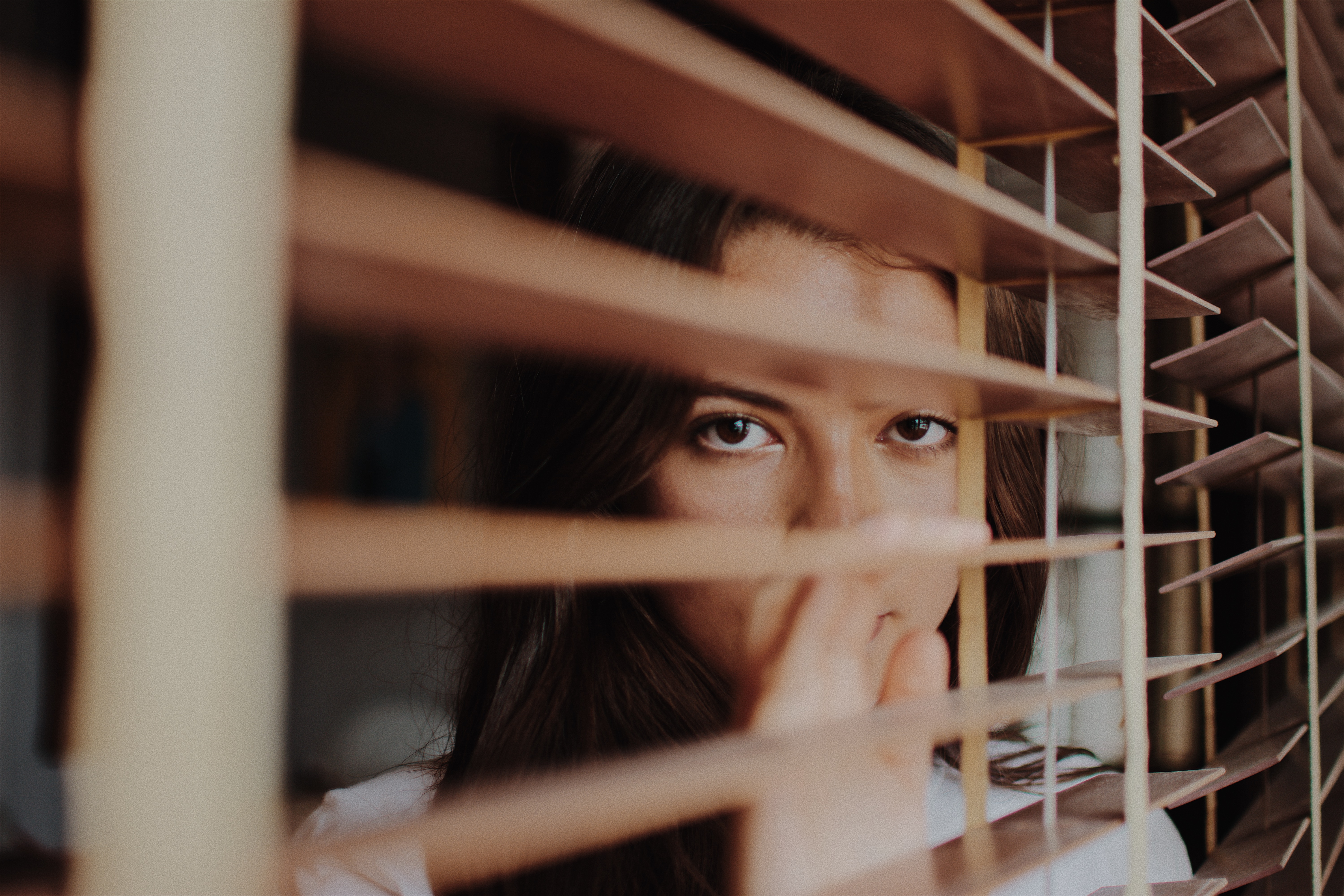 Warum wir in der Schule über Depressionen reden müssen | Mit Vergnügen ...