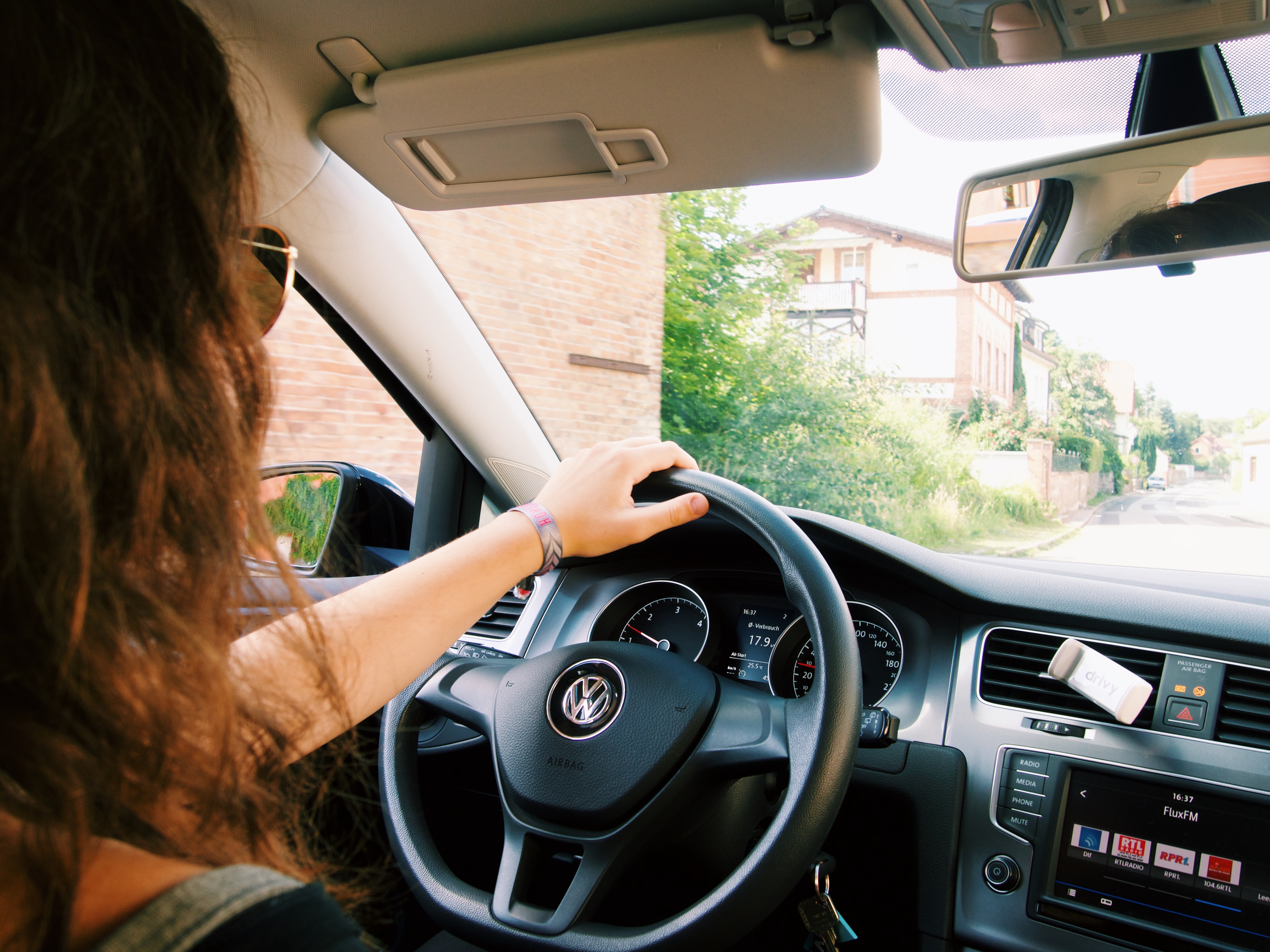 11 Gründe, warum du deinen nächsten Ausflug mit Drivy machen solltest ...