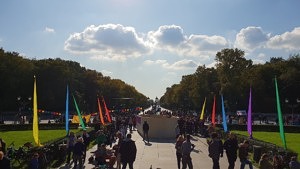 Spring in Berlin – 21 awesome things to do | Mit Vergnügen Berlin