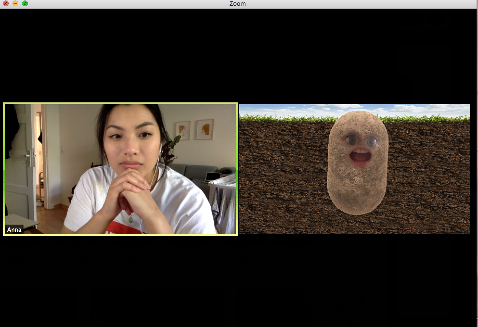 11 funny Video Call Fails, die euch zum Lachen bringen | Mit Vergnügen ...
