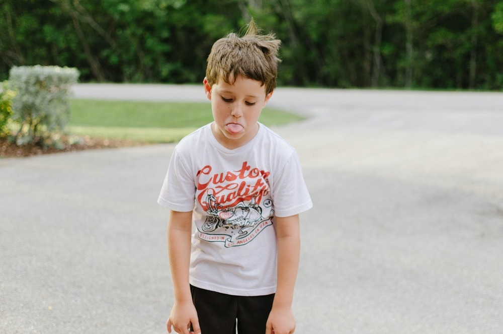 Isolation – Was kann ich tun, wenn sich mein Kind im Kindergarten ...