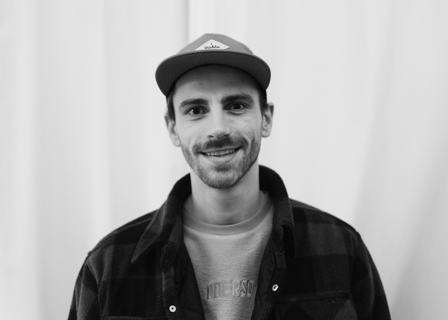 Was kostet es, Fynn Kliemann zu sein? – Fynn Kliemann im Hotel Matze ...