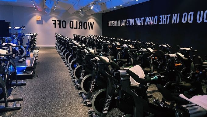 11 Trendsportarten, die ihr in Berlin ausprobieren könnt | Mit Vergnügen Berlin