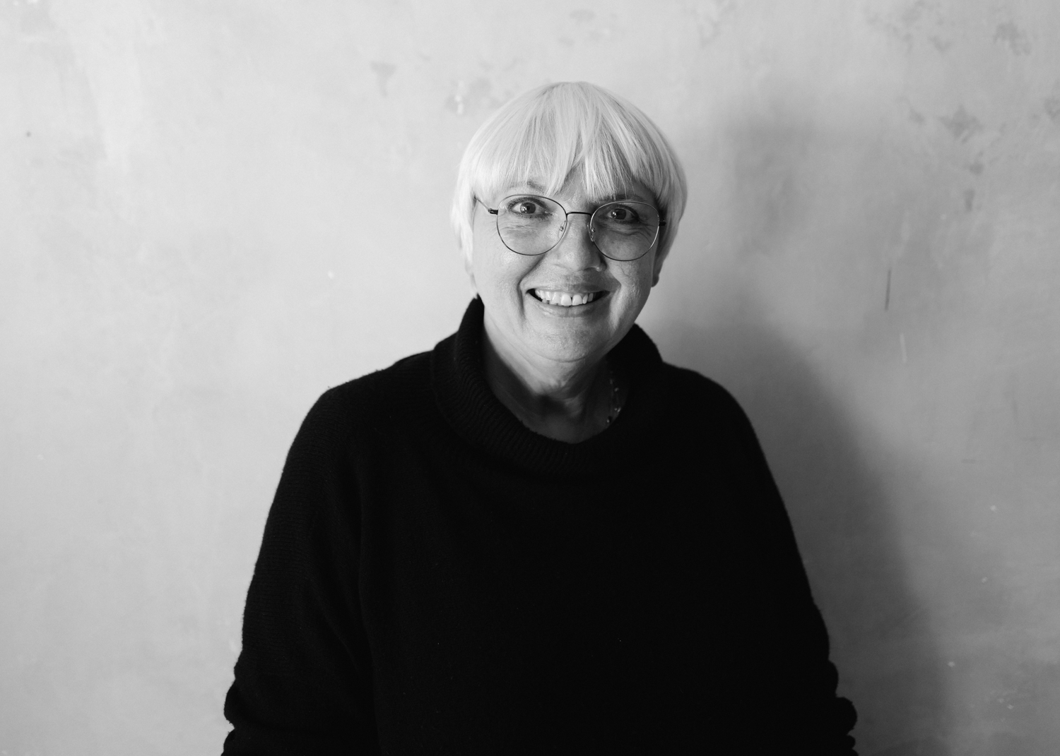 Wie bleibt man sich treu? – Claudia Roth im Hotel Matze | Mit Vergnügen ...