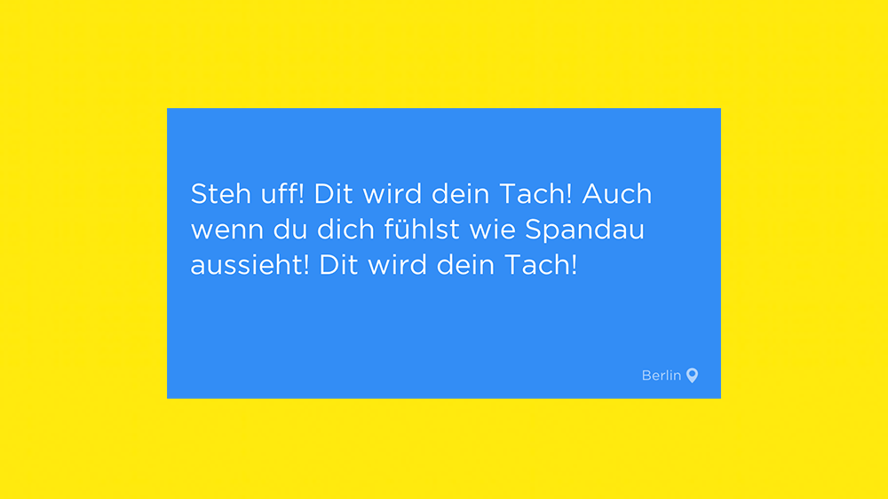 Peter Zwegat Memes Umstrittener Humor] Der Sexuell Belästigungs Panda