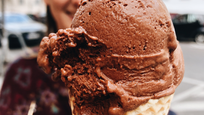 Die 11 besten Eisdielen in Charlottenburg und Wilmersdorf | Mit ...