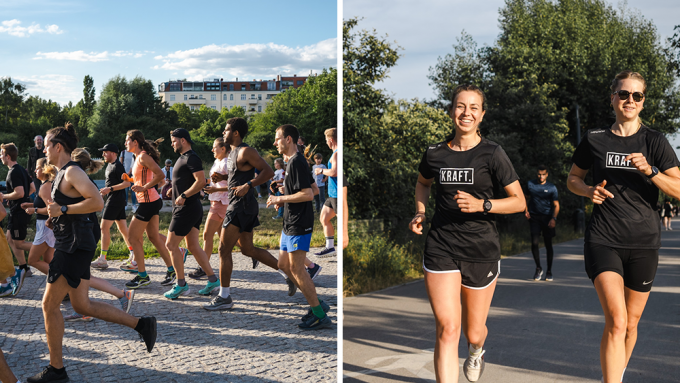 11 günstige Freizeitangebote, die ihr in Berlin nutzen könnt | Mit ...