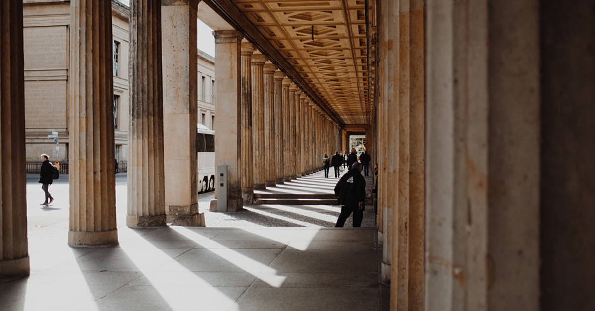 11 Tourifallen, die ihr in Berlin meiden solltet | Mit Vergnügen Berlin