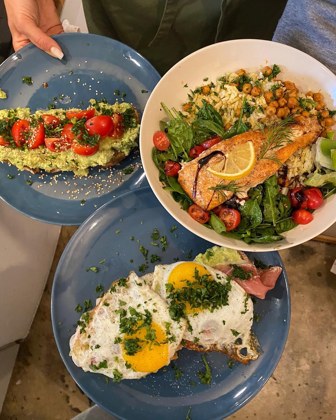 Pasteis de Nata, guter Kaffee und Kiezcharme im Café Lama | Mit ...